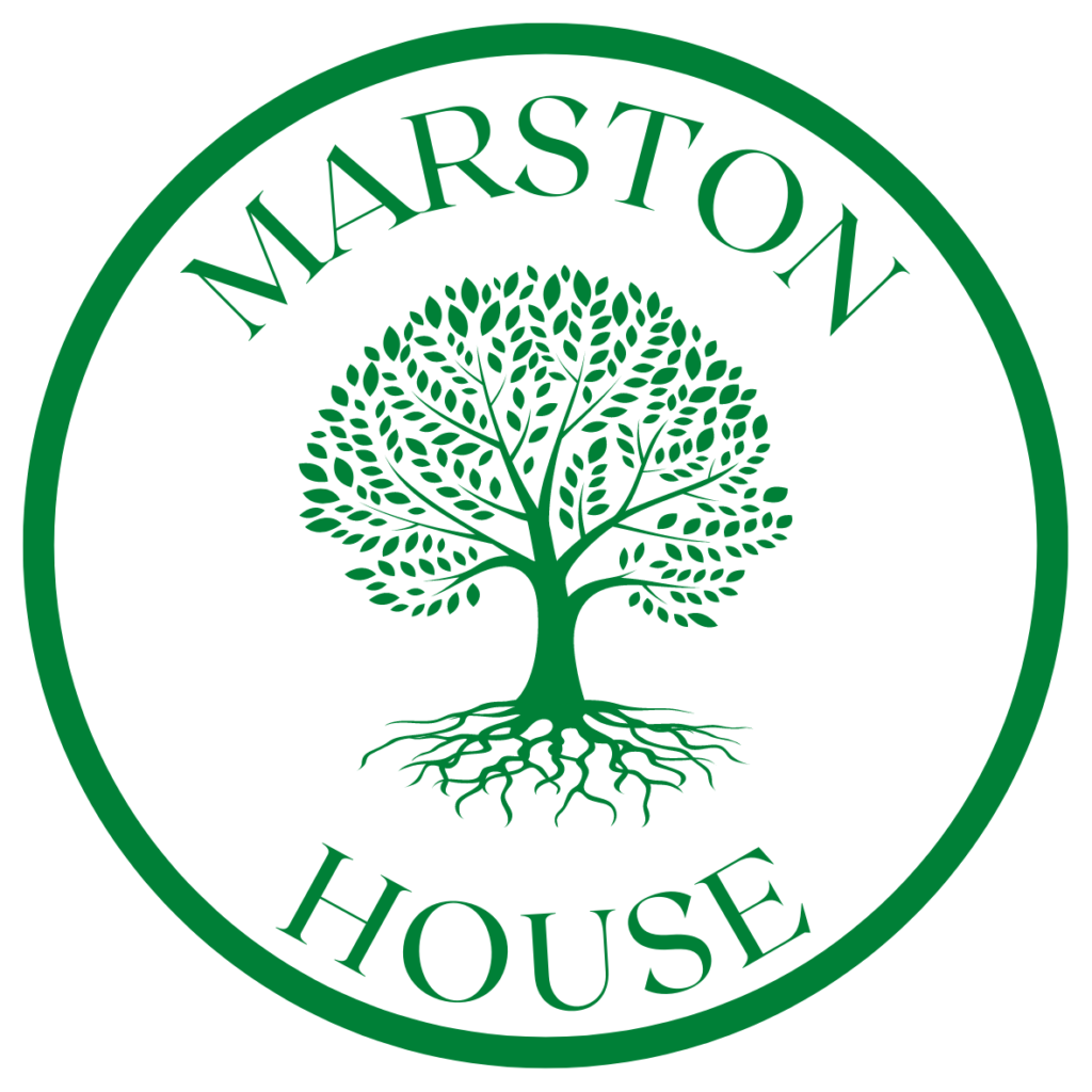 Behaviour – Thomas Johnson Lower School